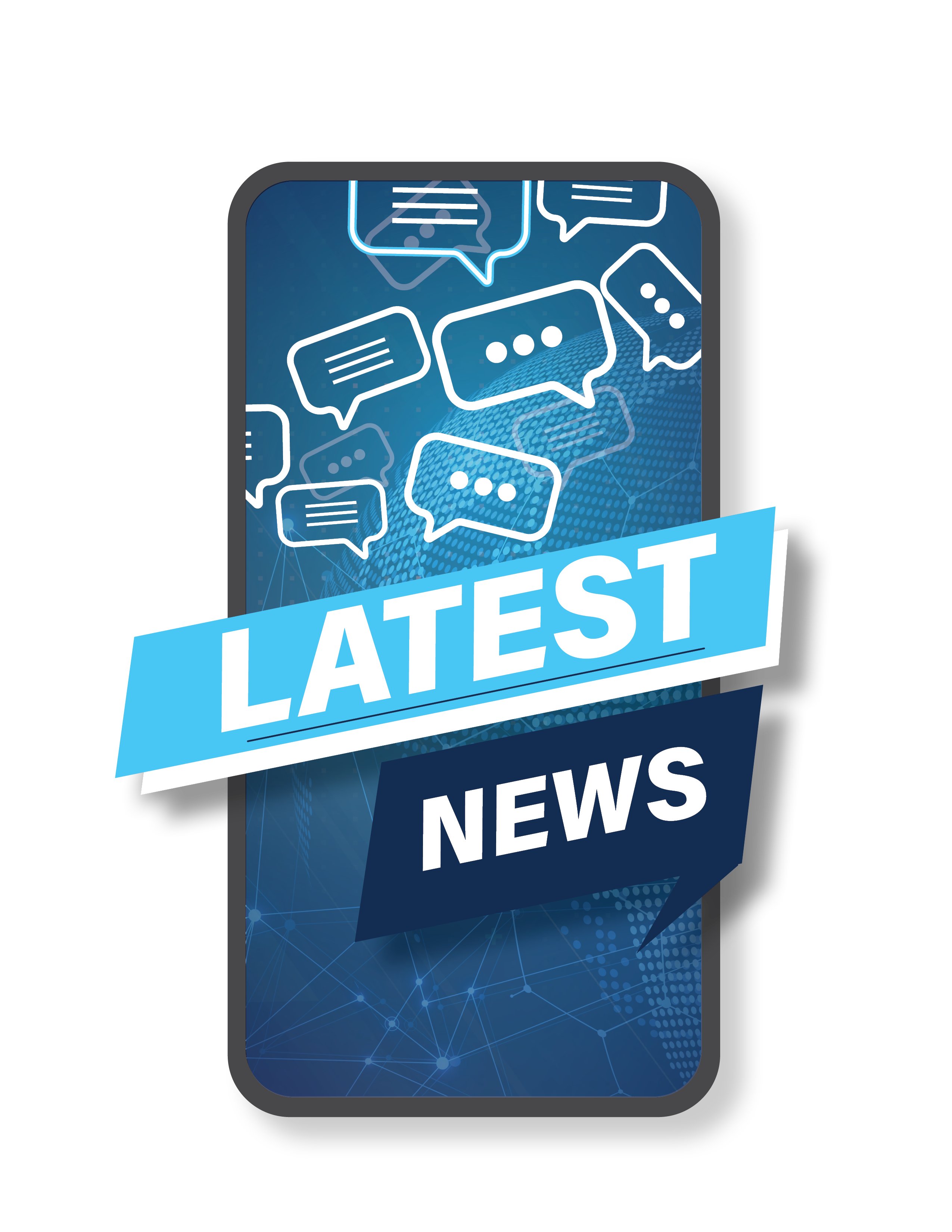 United News: Featured on MSN Money: United Real Estate! - August 15, 2024