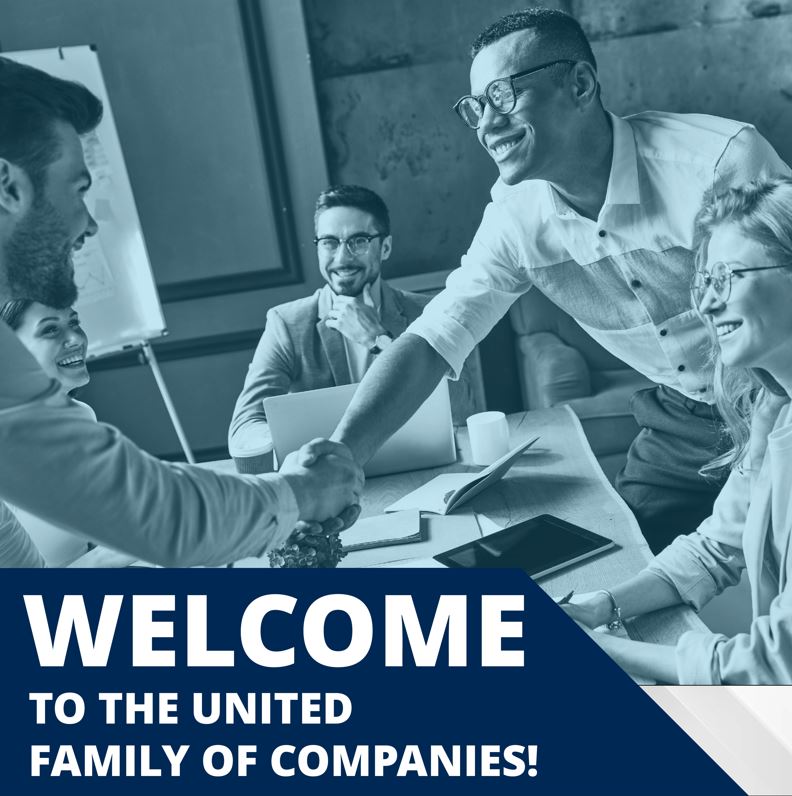 United News: Featured on MSN Money: United Real Estate! - August 15, 2024